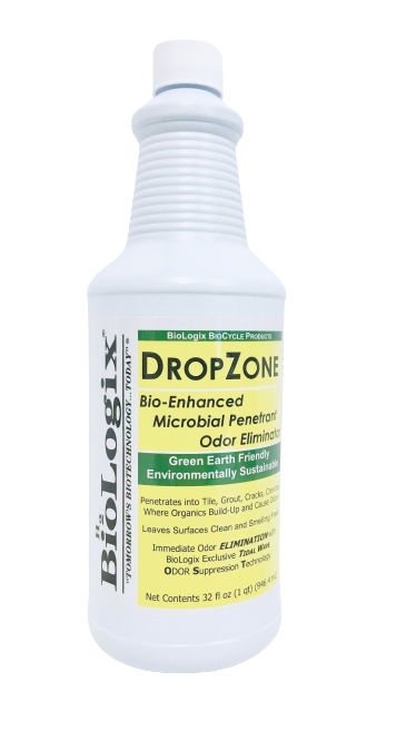 BioLogix Products Shop - BioLogix Systems Corp.